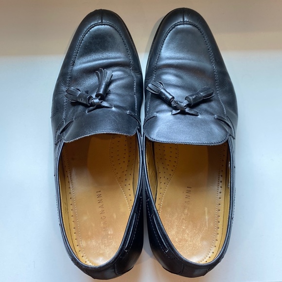 Magnanni | Shoes | Mens Magnanni Dress Shoes | Poshmark